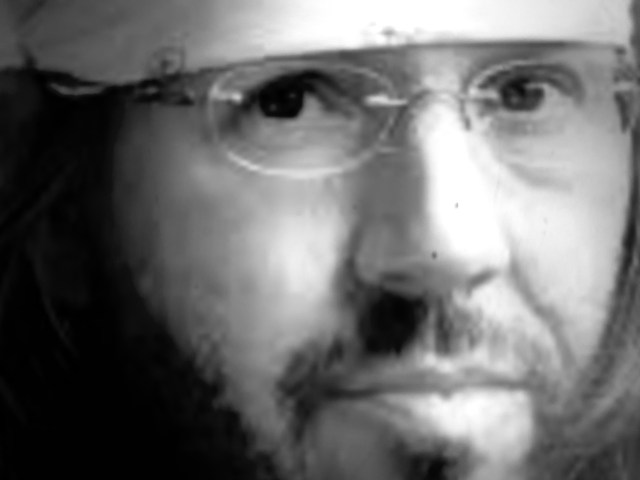La broma infinita. Dos meses con David Foster Wallace – Espacio de ...